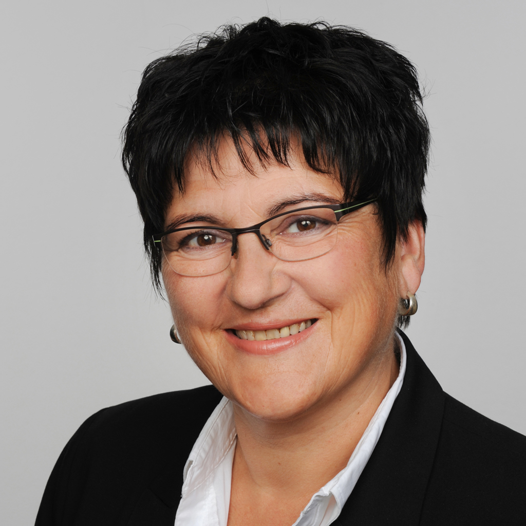 Team – Notar Dr. Roßmann