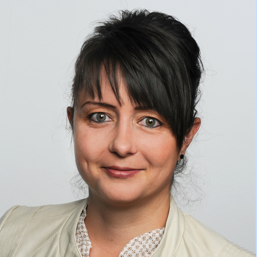 Team – Notar Dr. Roßmann